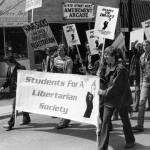 1980-1989 | UW Archives and Records Management | UW-Madison Libraries