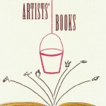 Artists’ Book Collection | Kohler Art Library | UW-Madison Libraries