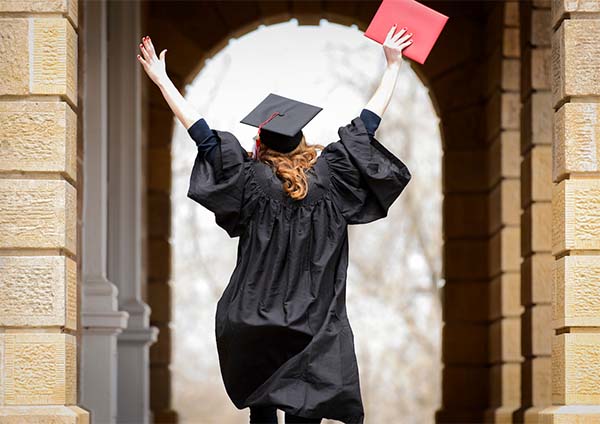 Resources for New Alumni | Steenbock Library | UW-Madison Libraries